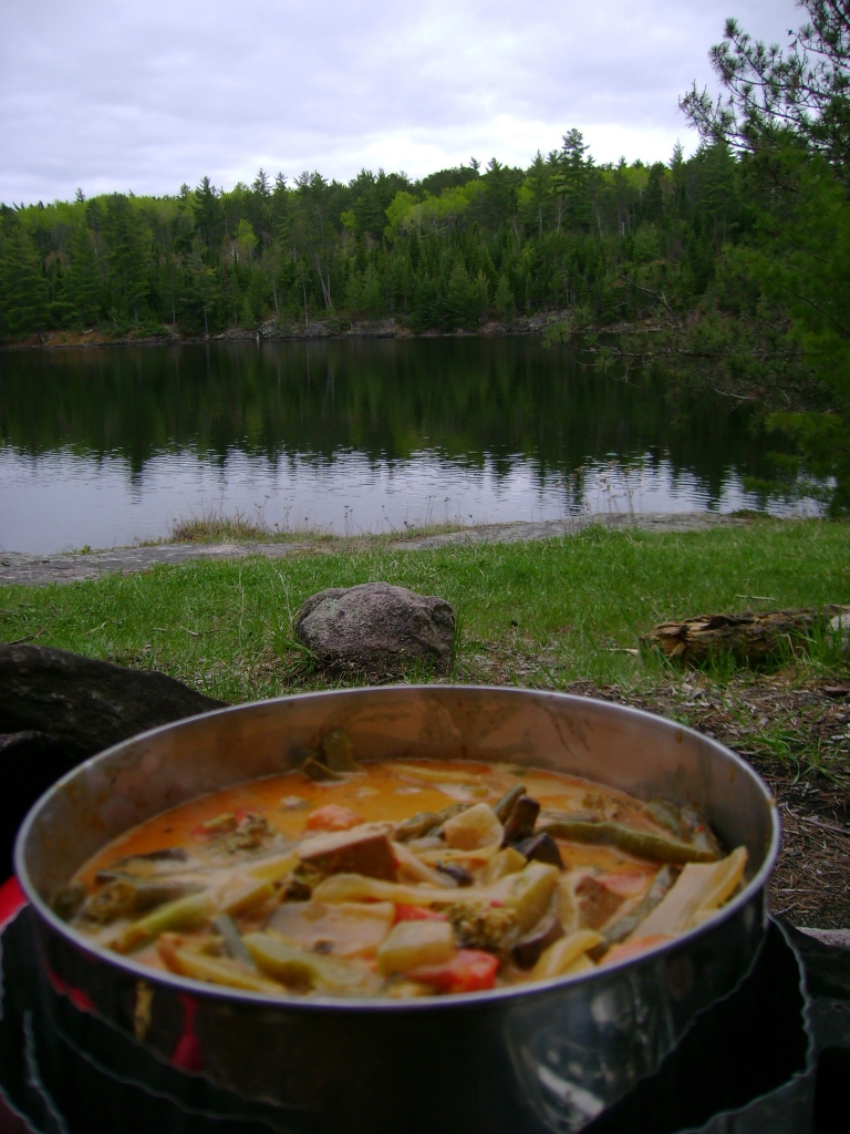DSC02247_cooking | Spirit of the Wilderness